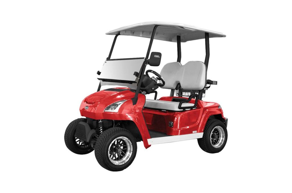Inventory Archives - Sunshine State Golf Carts