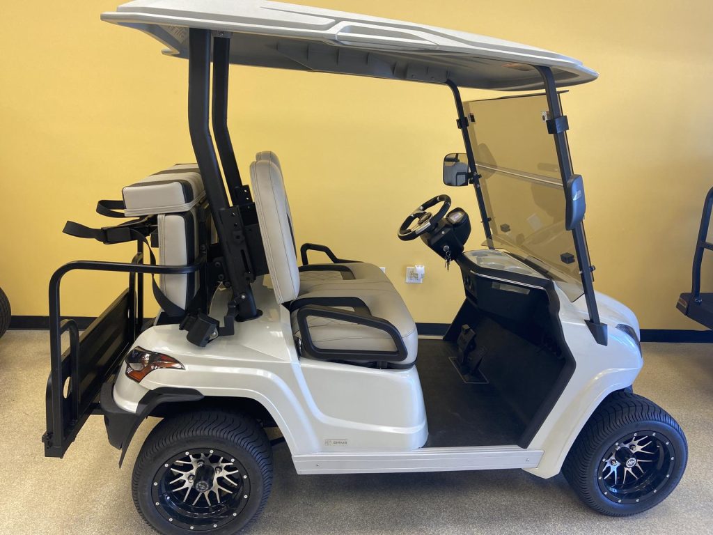 Inventory Archives - Sunshine State Golf Carts