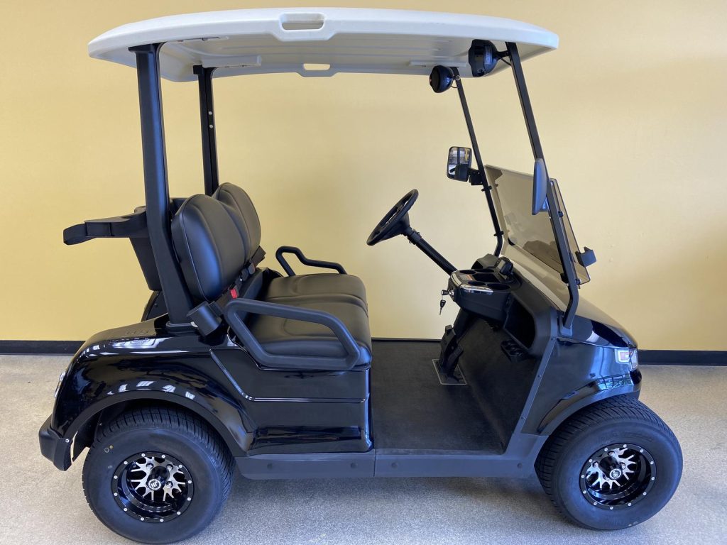 Inventory Archives - Sunshine State Golf Carts