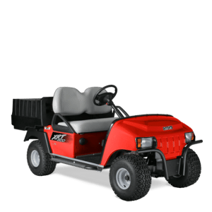 Sunshine State Golf Carts | Golf Carts for Sale in Dunnellon, FL