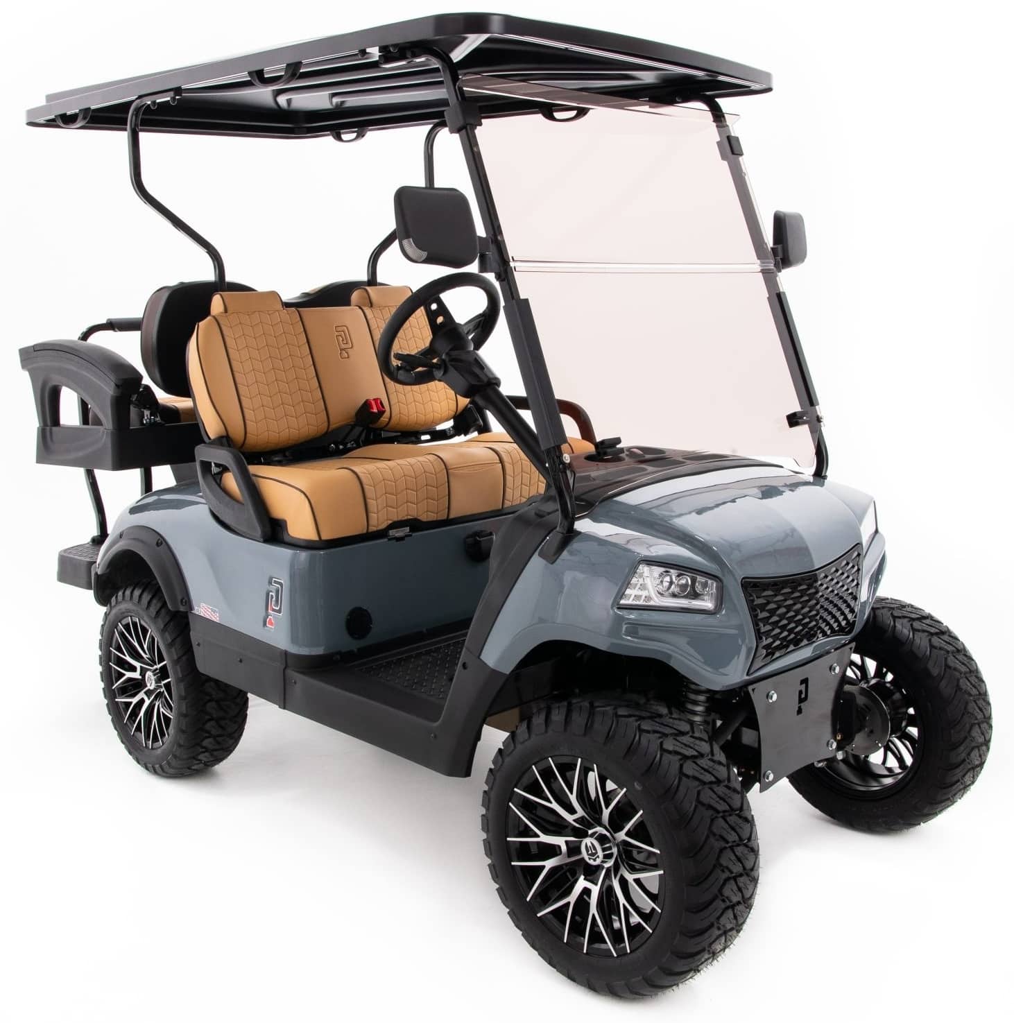 Sunshine State Golf Carts